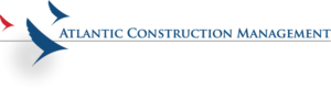 Home - Atlantic Construction Managment
