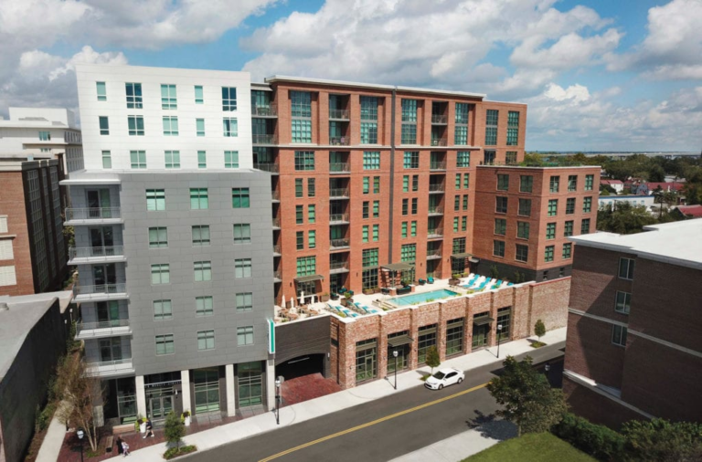 Home - Atlantic Construction Managment
